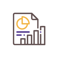 Business Travel technology that helps bookers and travellers