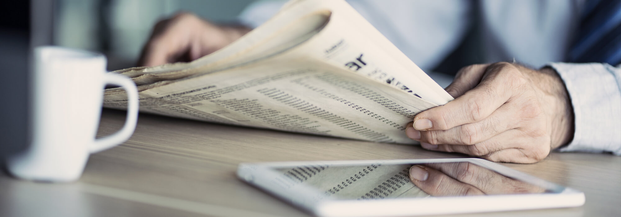 Press and media engagement opportunities with leading travel management ...