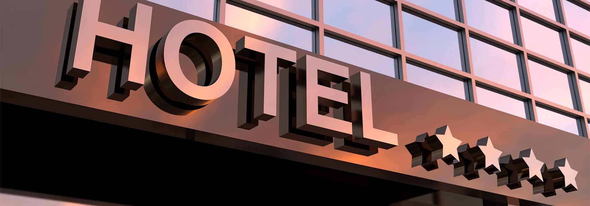 Are you a Travel Booker seeking help with corporate travel?