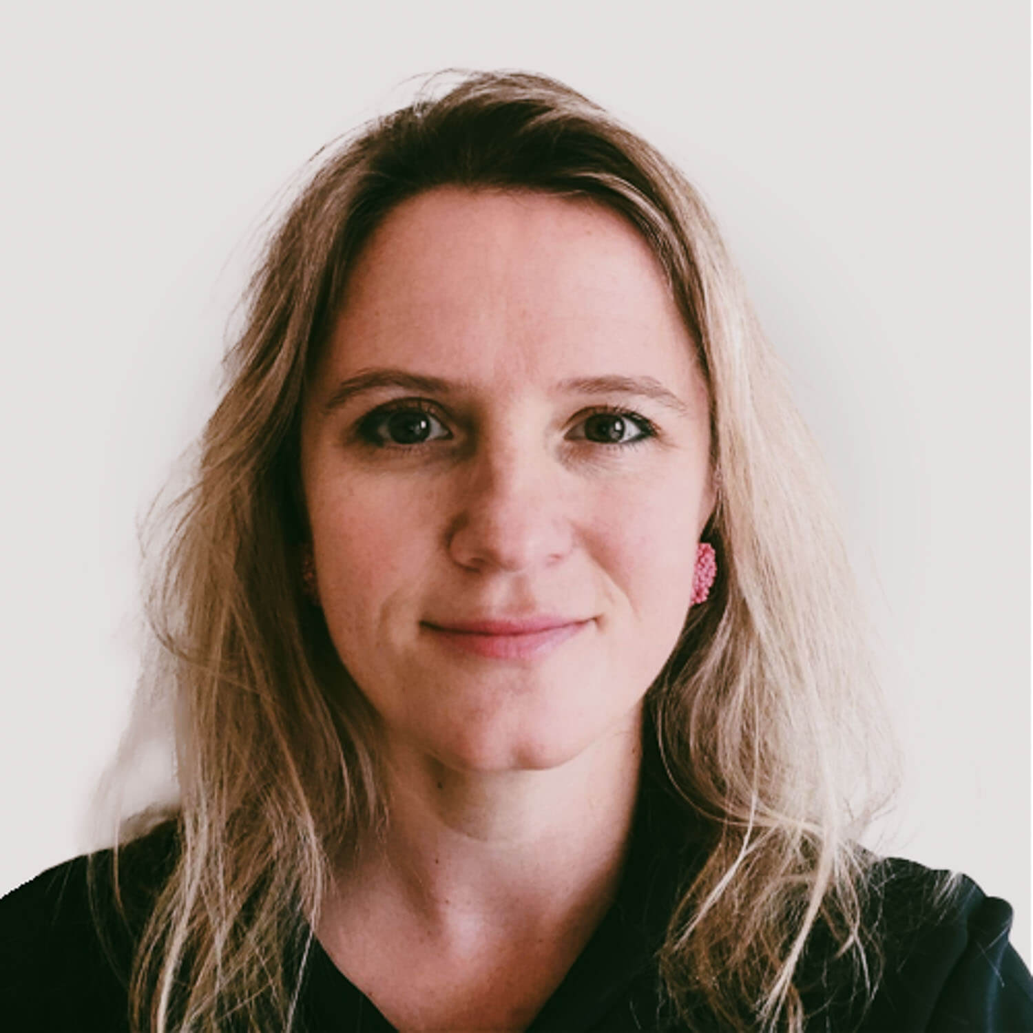 We’re taking care to be responsible in business - ESG