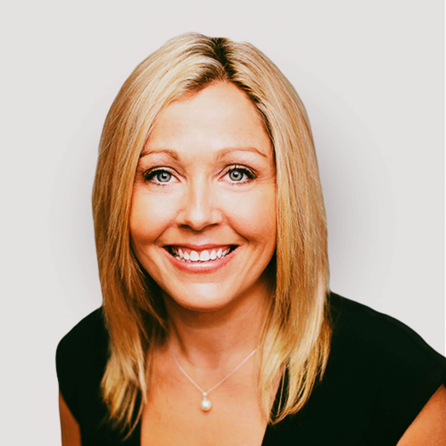 Leadership in business travel management