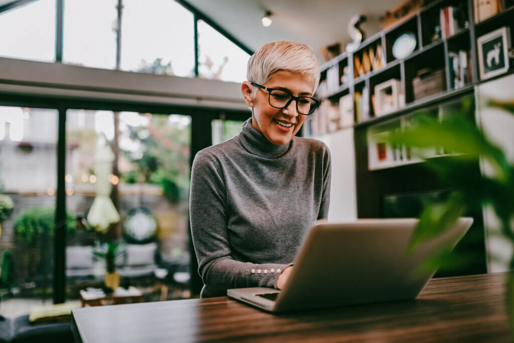 Resources to help you navigate the world of business travel