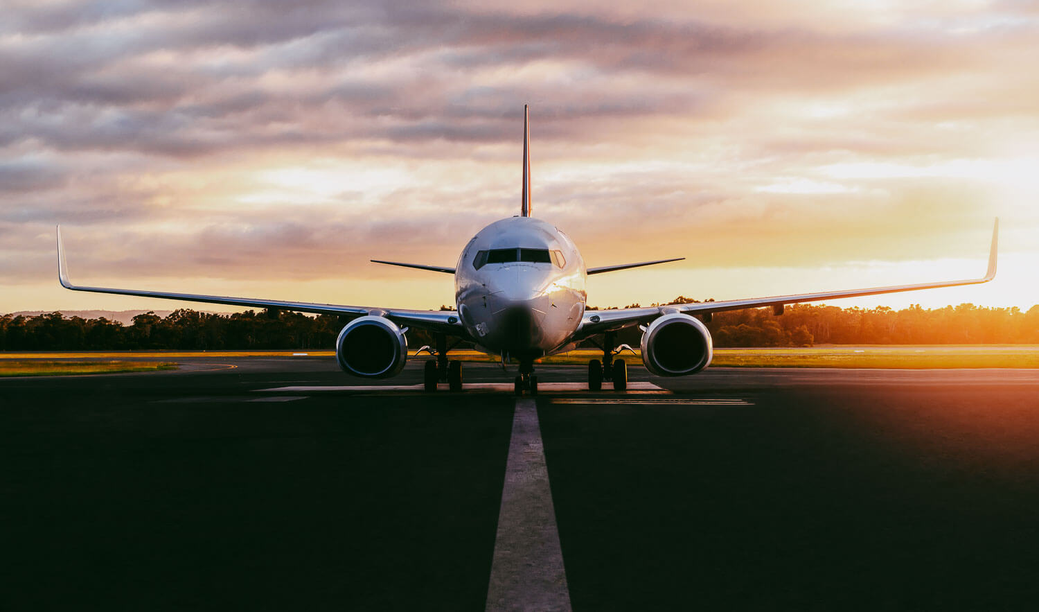 Read the MIDAS Travel Blog for the latest business travel news and insights