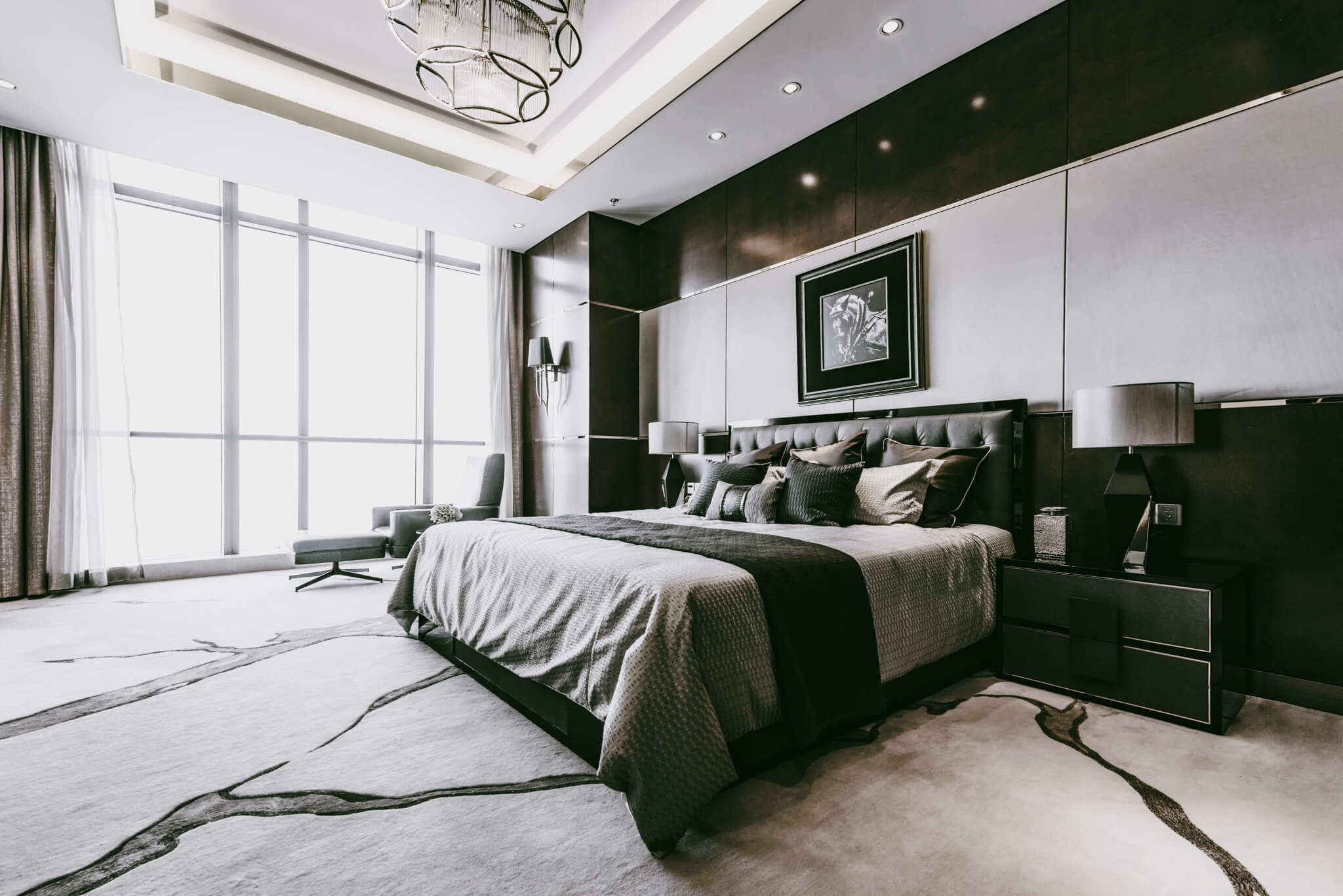 What makes Premium Business Travel Management better?
